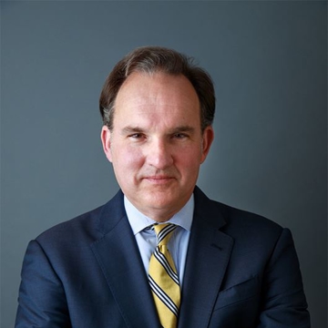 Richmond Lawyer | Janus & Stone, P.C.