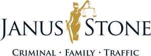 Contact Us | Janus & Stone, P.C.
